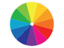 Home - CRACO Metal Supply